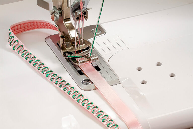 baby lock naaimachines: Vervaardigde kwaliteit uit Japan